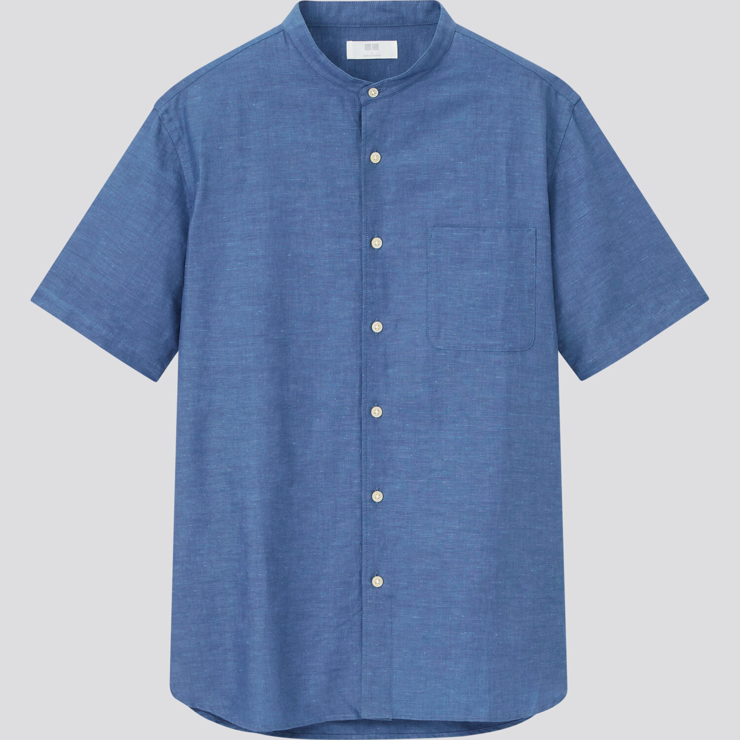 UNIQLO Turns On The Heat With These Summer Essentials – Rank Magazine