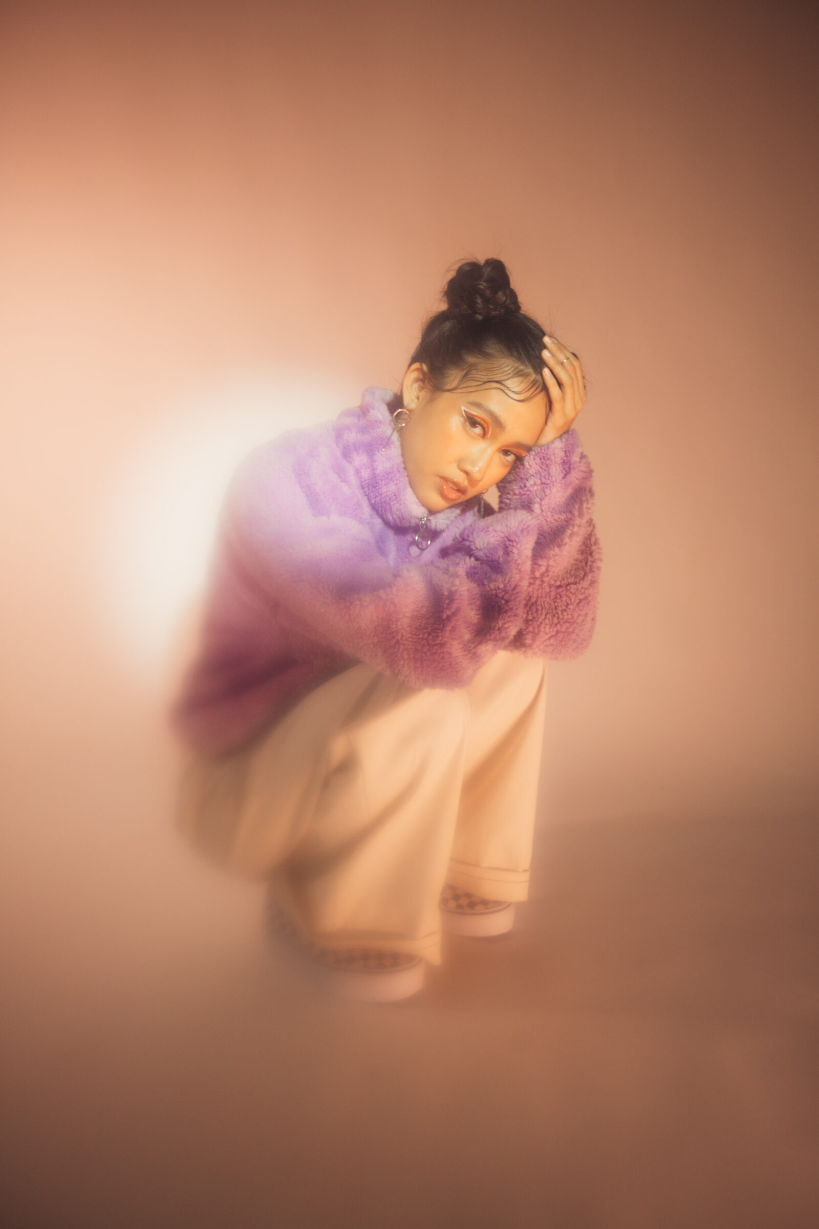 Careless Music Amps Up 2021 Plans Starting with the Launch of Newest ...