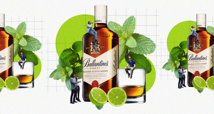 BALENTINE copy (1) - Rank Magazine