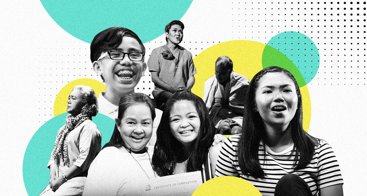 PETA Brings Annual Summer Workshop for Kids and Teens Exclusively Online