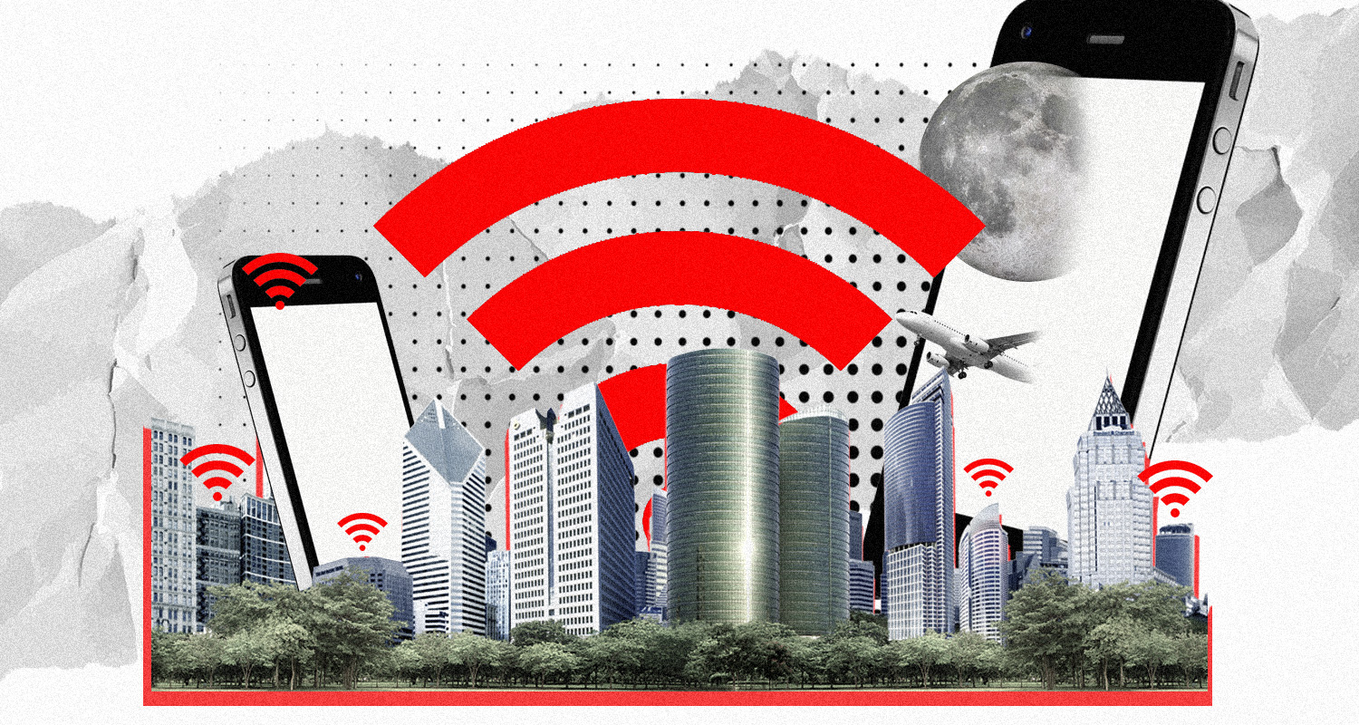 New Market Competitor, RED Fiber, Maintains Progressive Approach as PH ...