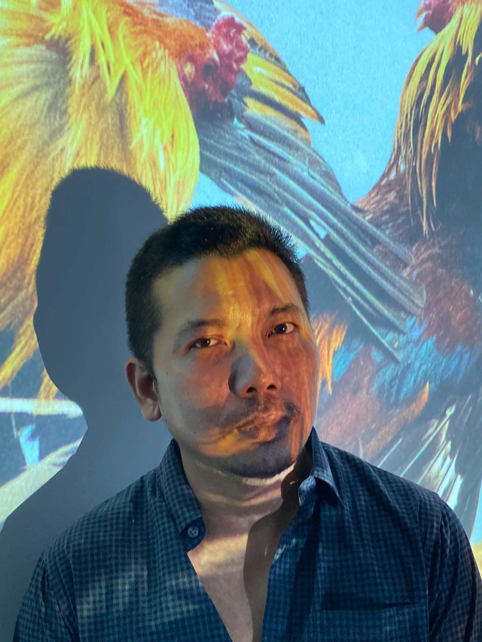 On Captured Connection and Longing—Strange Fruit Joins Art Fair ...