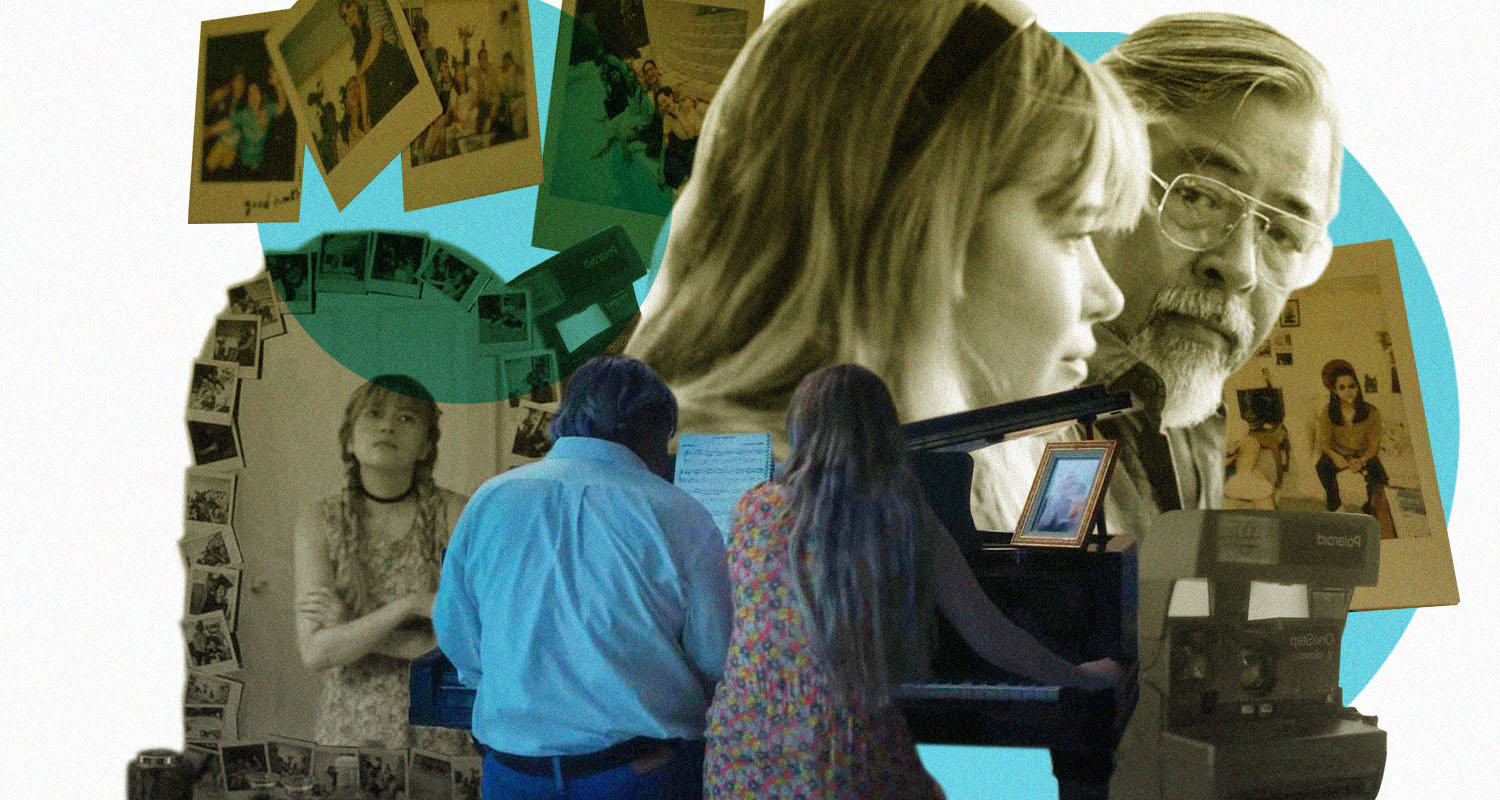 Ben&Ben Packs An Emotional Punch with A Tender MV For 'Magpahinga ...