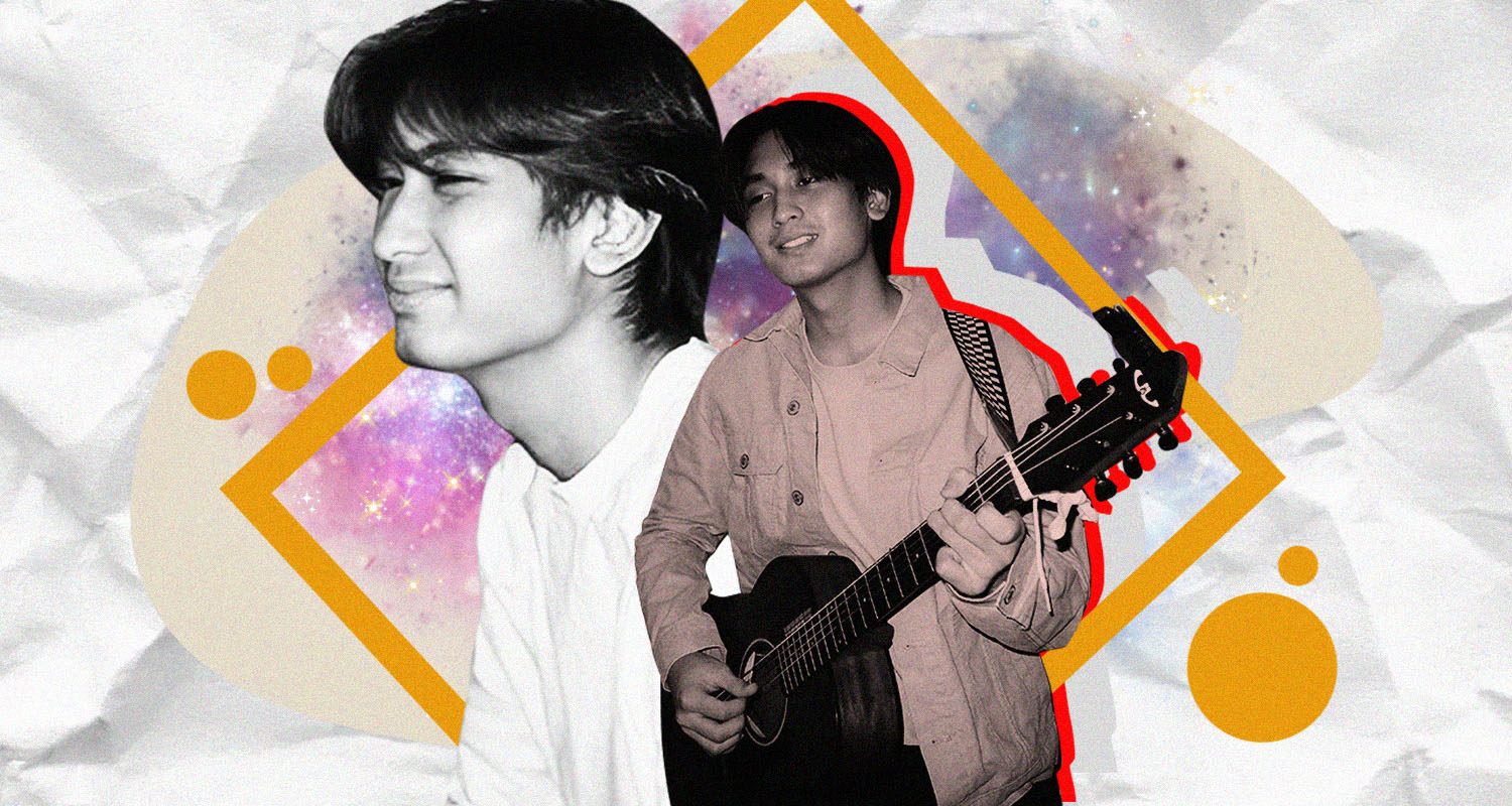 Adie Tops Spotify Viral Chart and Trending Tracks Playlist with ...