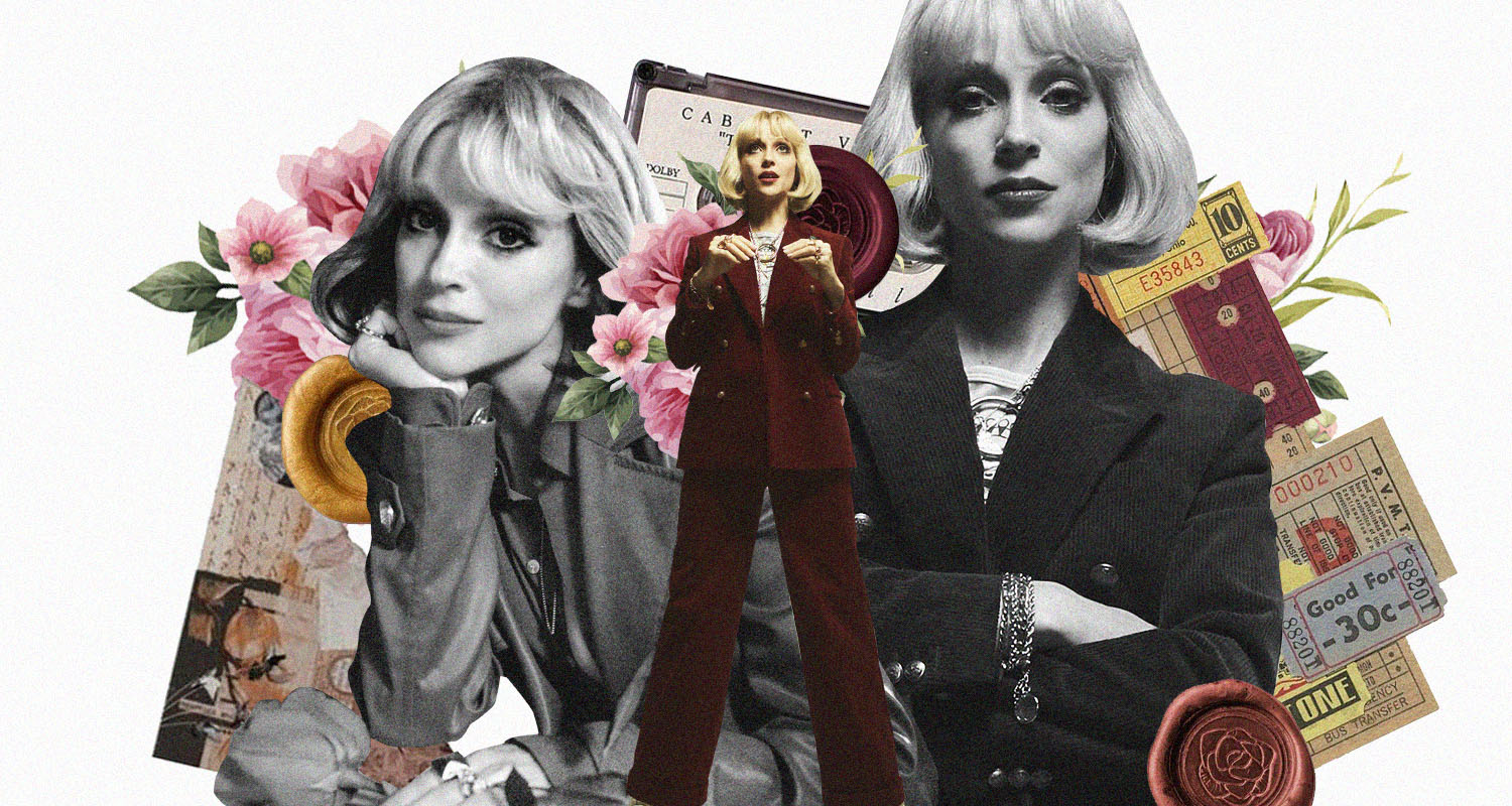 It's A Day of Celebration as St. Vincent Releases New Music with 8 ...