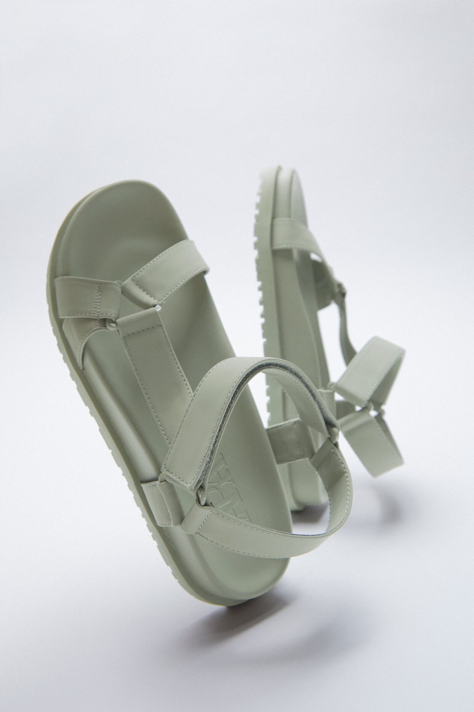 Zara-Summer-Sandals-6 - Rank Magazine