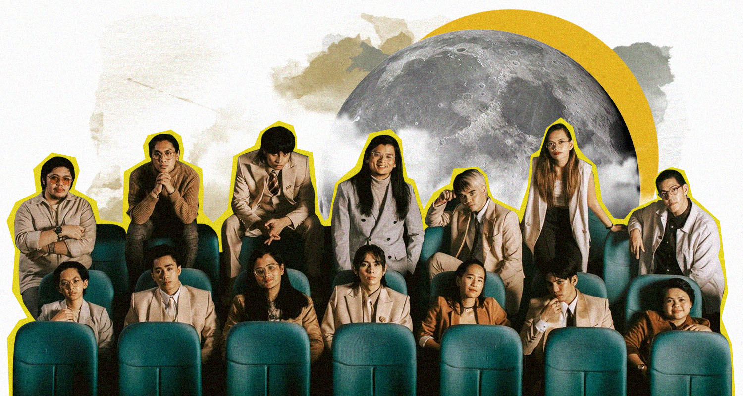 SB19's 'MAPA' Gets the Ben&Ben Band Revision in Generation-Defining ...