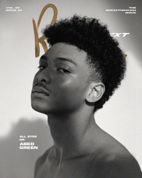 Abed3 (1) - Rank Magazine