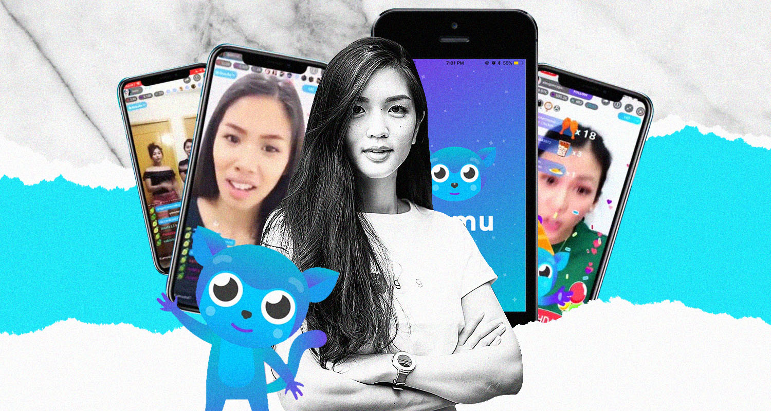 Gojek Growth Leader Crystal Widjaja Brings Silicon Valley Expertise to ...