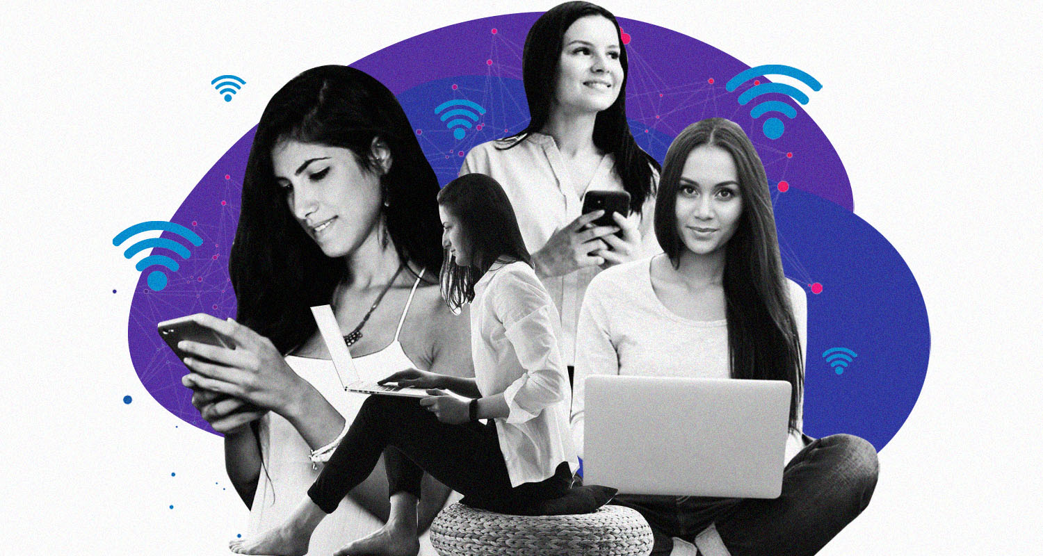 FHMoms – Rank Magazine