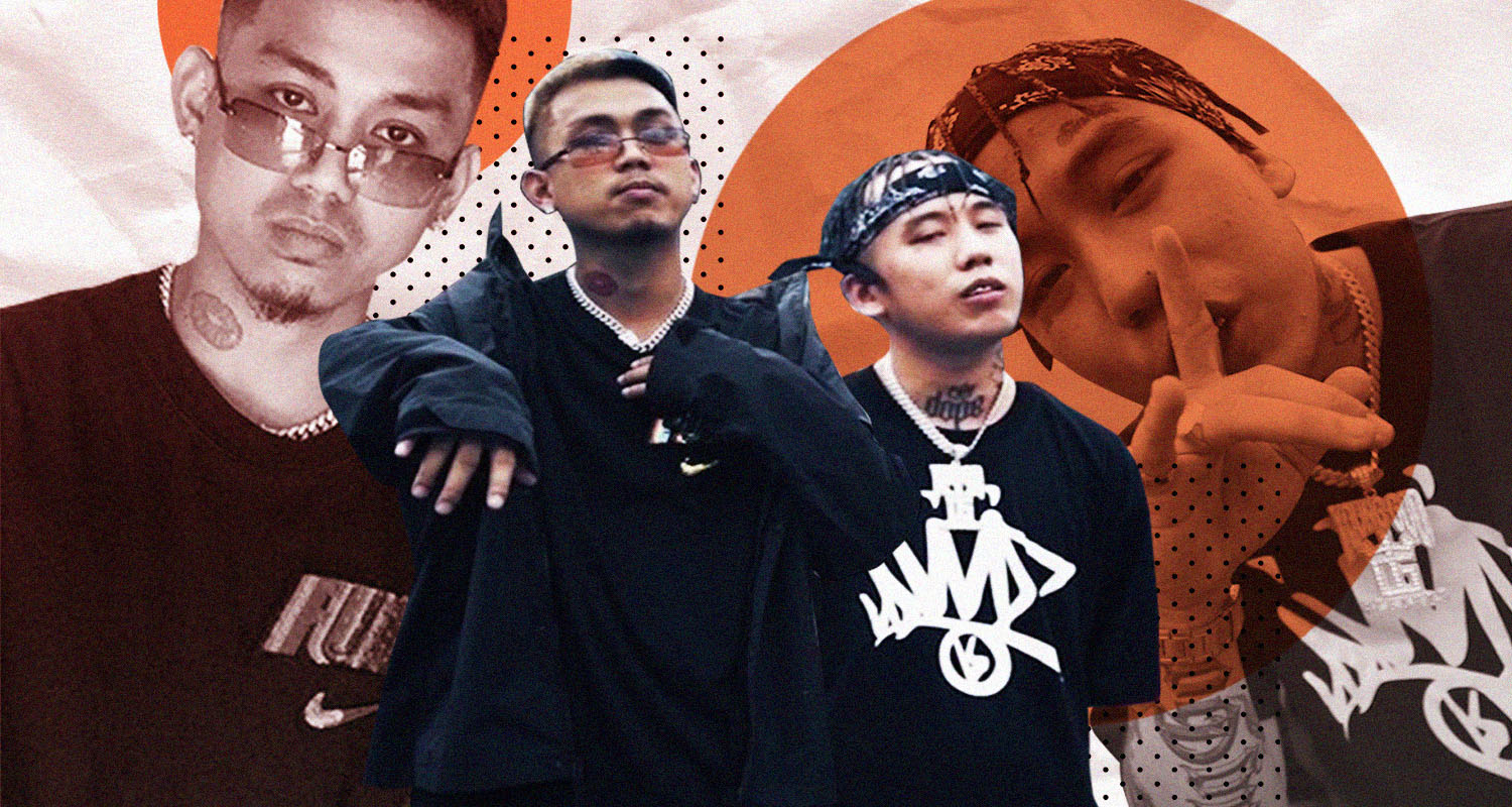 Shanti Dope Continues His Unstoppable Rise to Global Acclaim with Brand ...