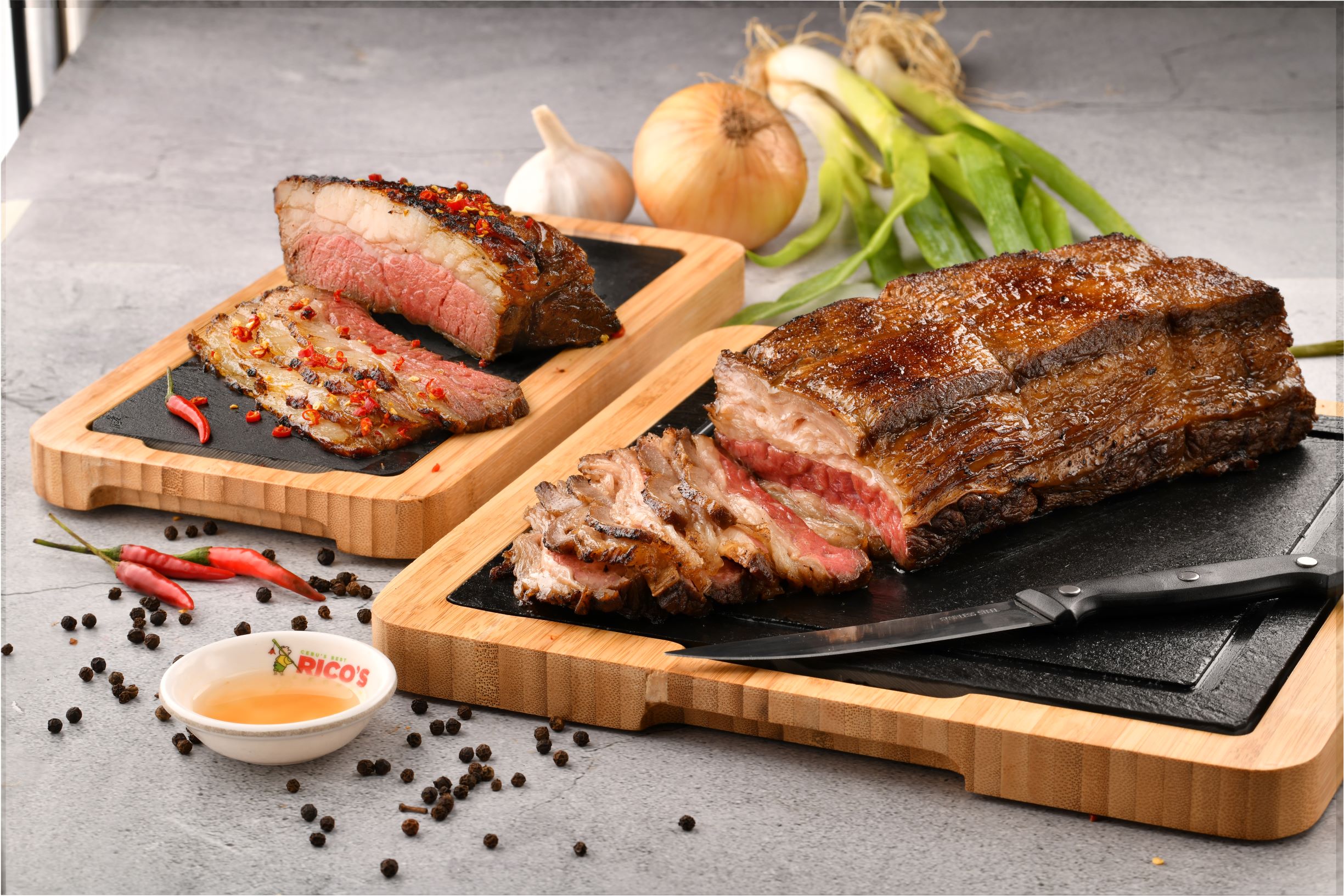 Rico_s-Lechon-Baka-in-Original-and-Spicy-flavors – Rank Magazine