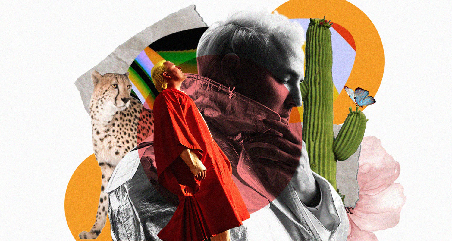 Sara Bareilles Pairs Up with morgxn On More Intimate Rework of His Hit ...