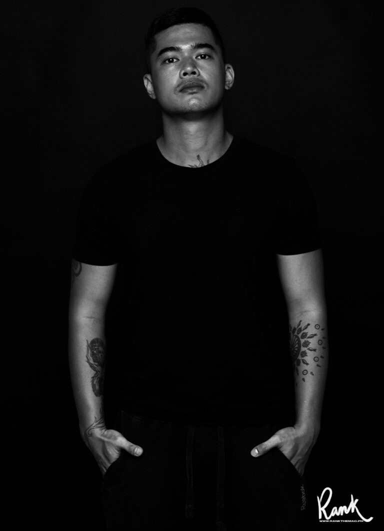 'All Hell Breaks Loose': The Mechanism and Inner Workings of Leeroy New