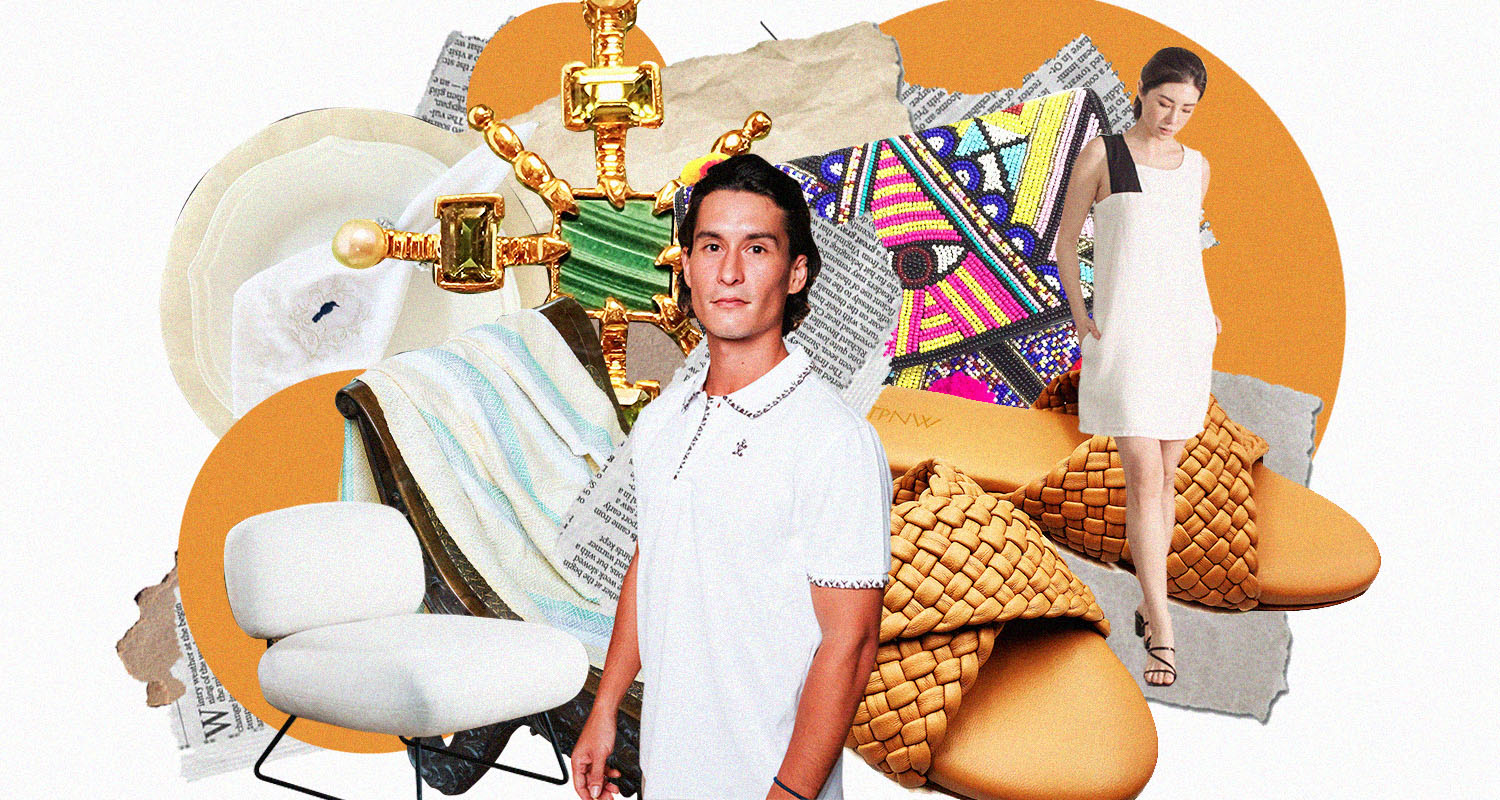 Rustan's Sends A Love Letter to All Things 'Handcrafted, Local, and ...