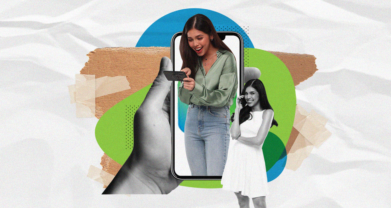 Smart Launches 'GigaPay with PayMaya' and Boasts A 'Smarter Way to Pay ...