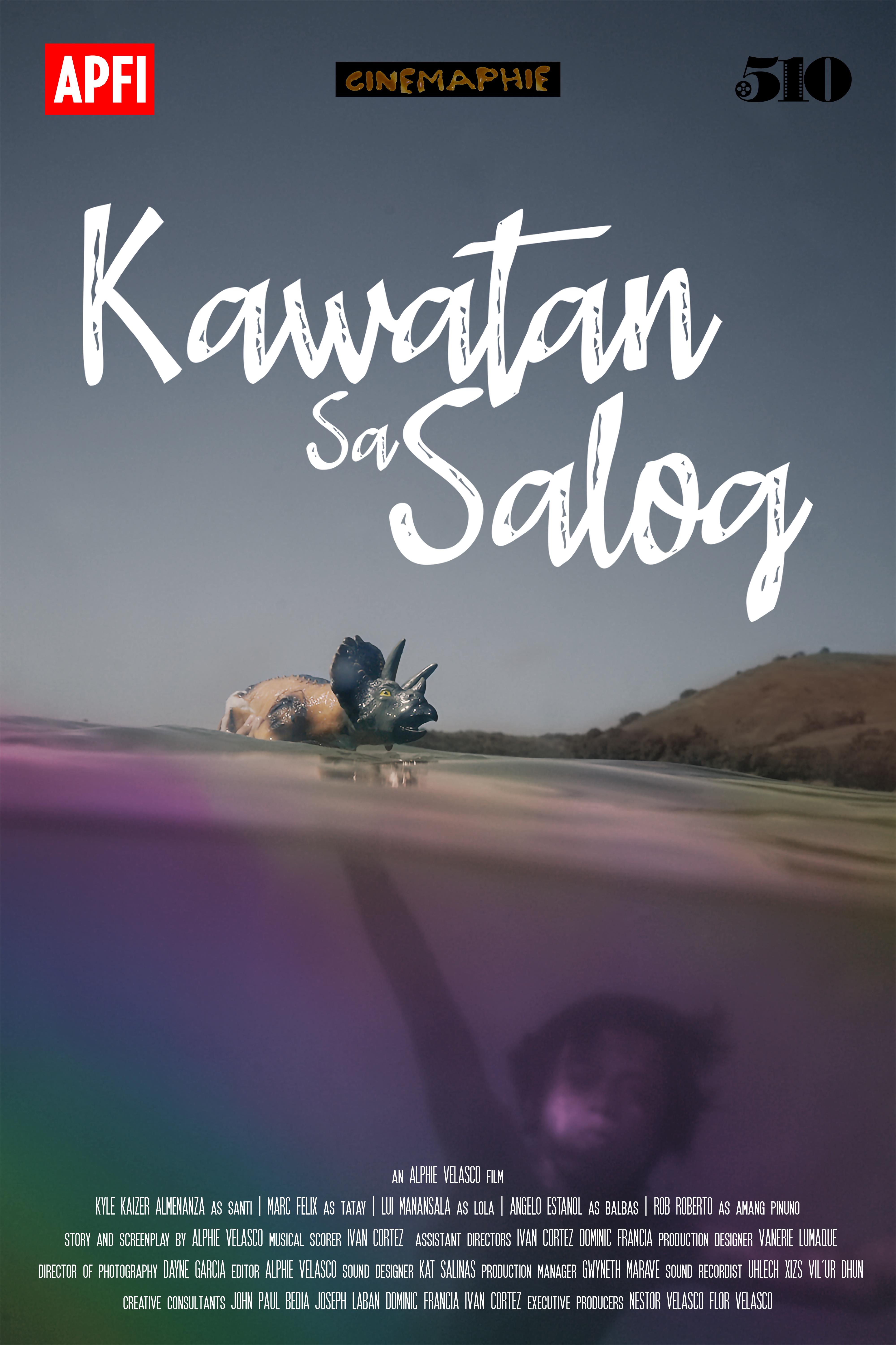 POSTER-Kawatan-Sa-Salog-Poster – Rank Magazine