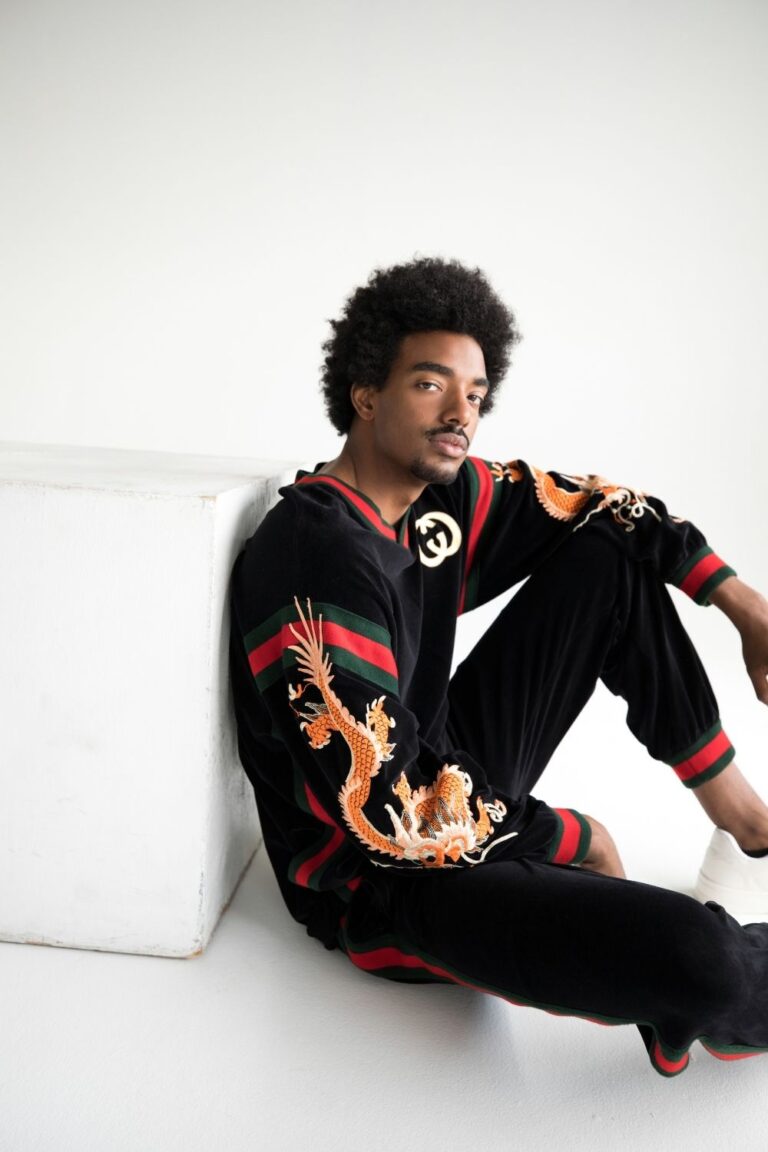 Tai Verdes Just Wants You to be 'A-O-K' in Newest Single, Reaches 23M ...