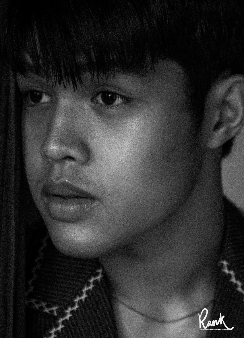 BW5 – Rank Magazine