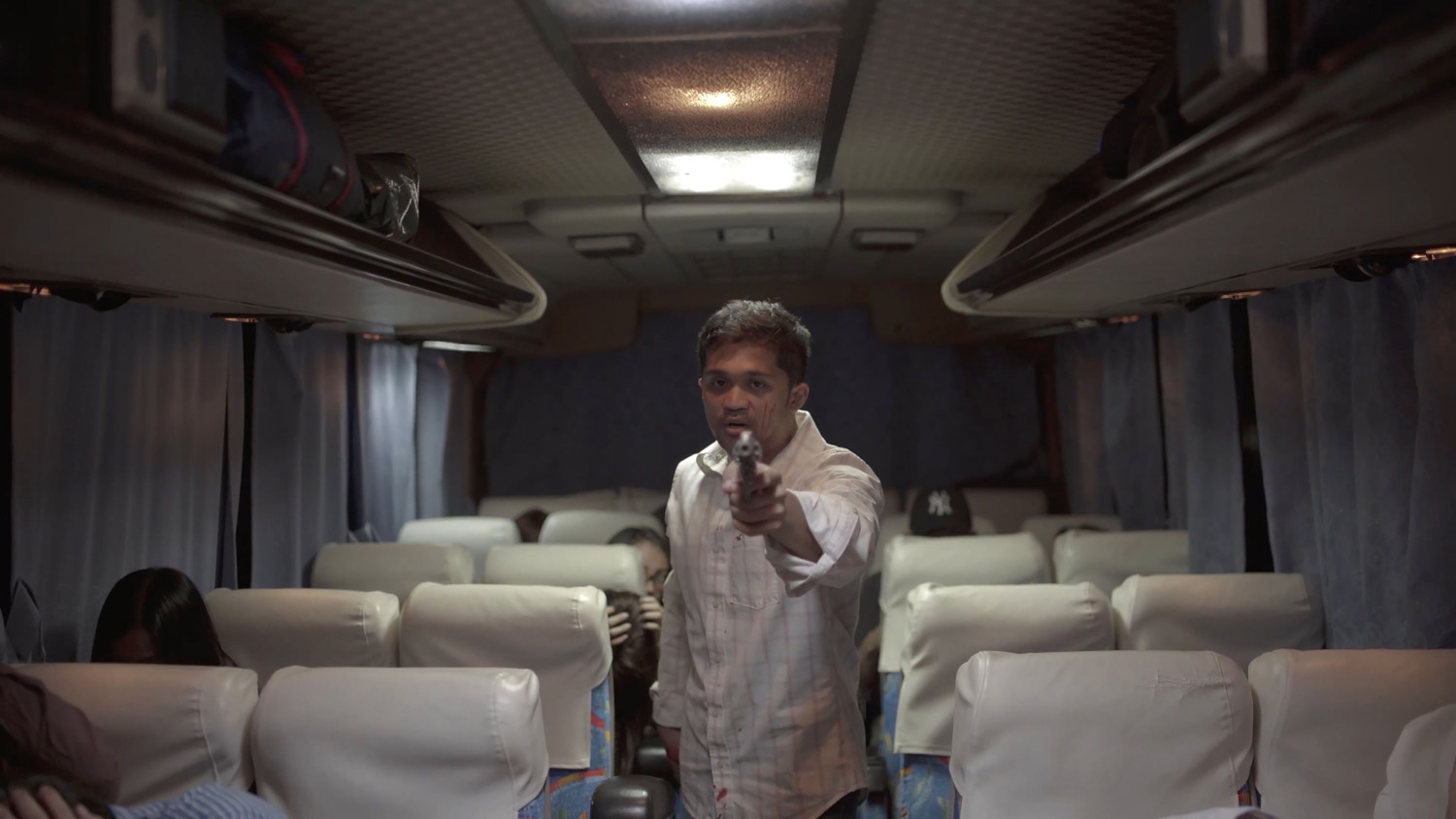 CROSSING-FILM-STILL-6 – Rank Magazine