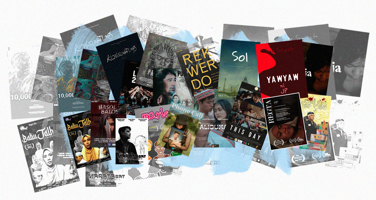 INDIE NATION – Rank Magazine