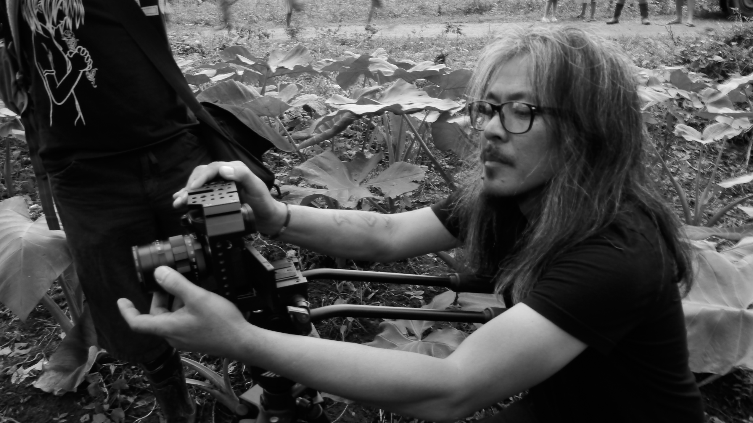 Lav-Diaz-Photo-by-Hazel-Orencio-Sine-Olivia-Pilipinas – Rank Magazine