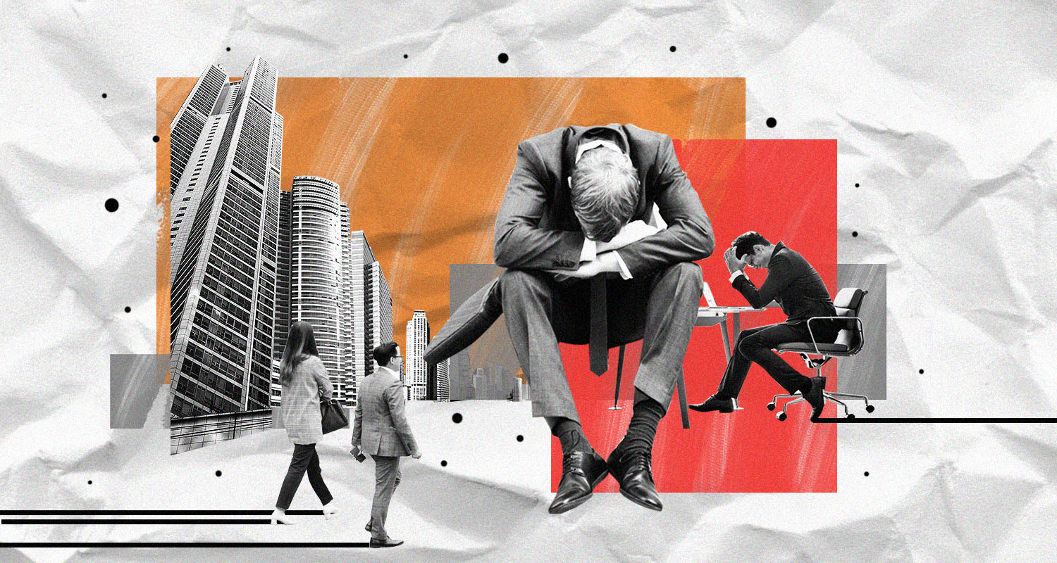 MindNation Shares Survey on Productivity, Reveals Employees Are ...