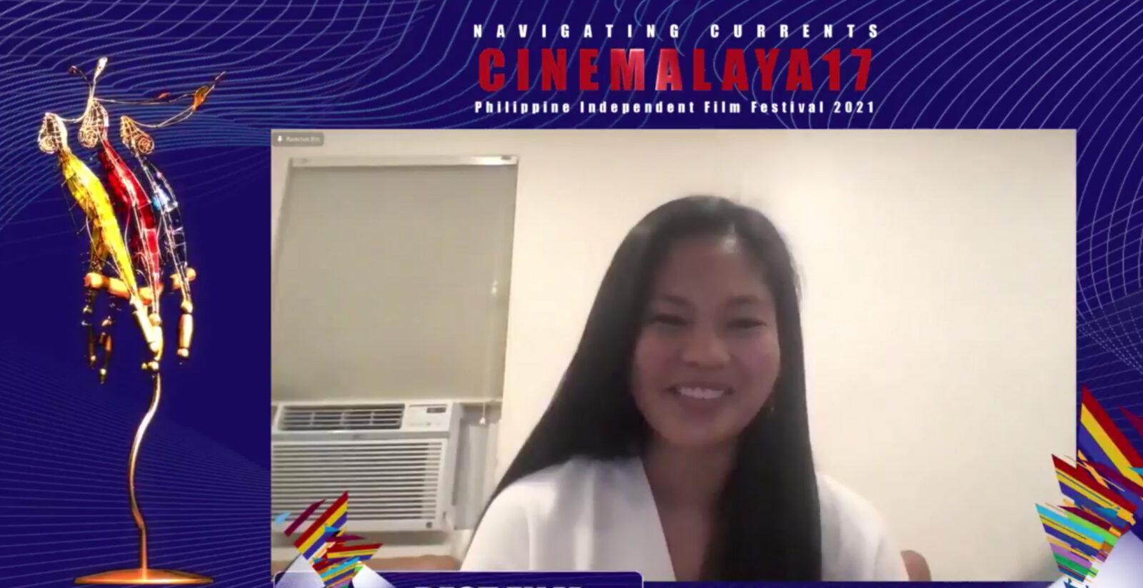 'Beauty Queen', 'Kids on Fire' and 'An Sadit na Planeta' Win Big in ...