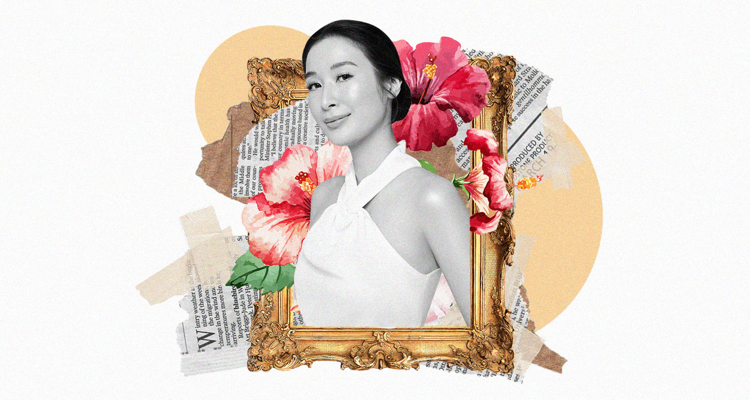 Waveplay Interactive CEO Sharon Yu Ong Named 'Innovator of the Year' by ...