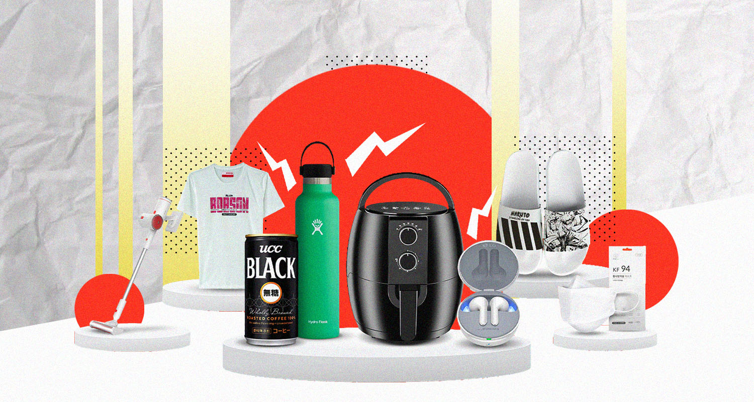 What to Expect From Your Favorite Brands' Huge Price Drops at the ...