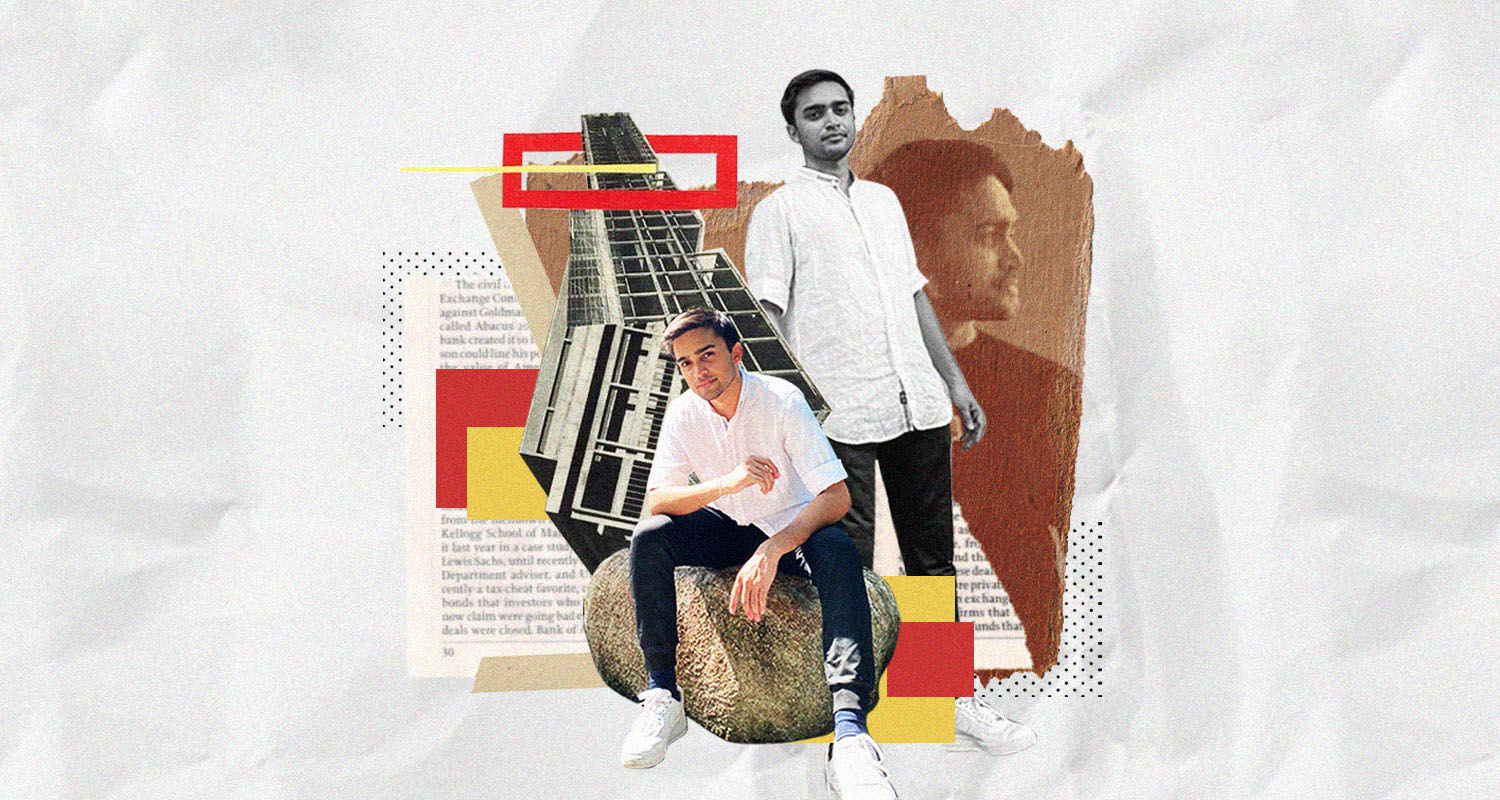 Unscripted's Hit Track 'Sunscreen' Gets The 'Eve Alai Magic' with Club ...