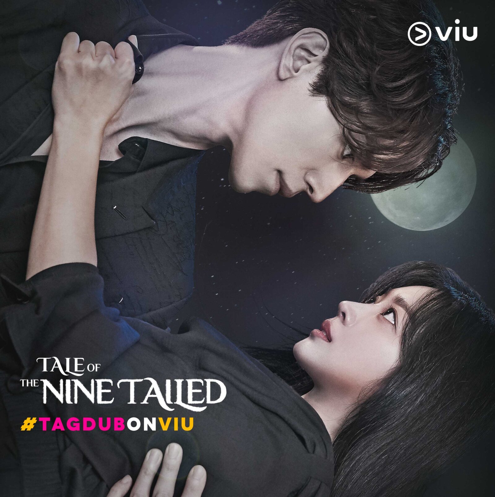 Viu Rolls Out Tagalog-Dubbed K-Dramas, Plus a TikTok Challenge with ...