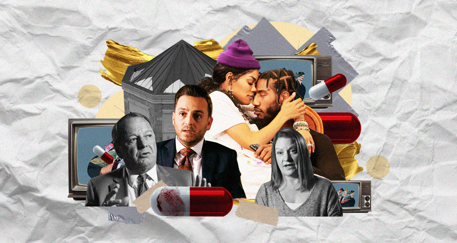 hayu Announces Upcoming Series Releases to Add Your Binge List this Month