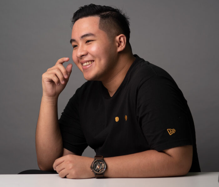 EXCLUSIVE: The 2021 Metrobank Art & Design Excellence (MADE) Champions ...