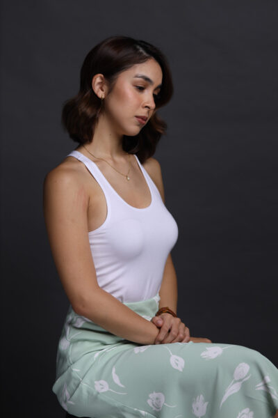 JULIA-02 - Rank Magazine