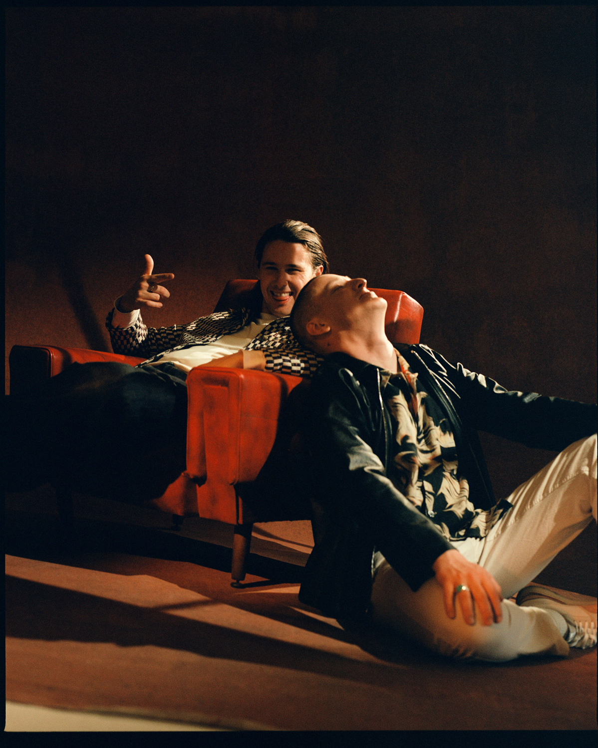 Jungle-Lead-Photo-_-Photo-Credit-Filmawi-(@Filmawi) – Rank Magazine