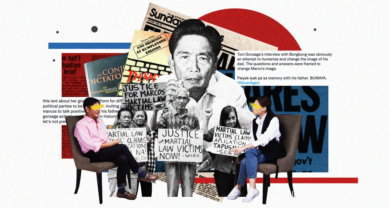 Japan History Revisionism at Kenneth Mcgray blog