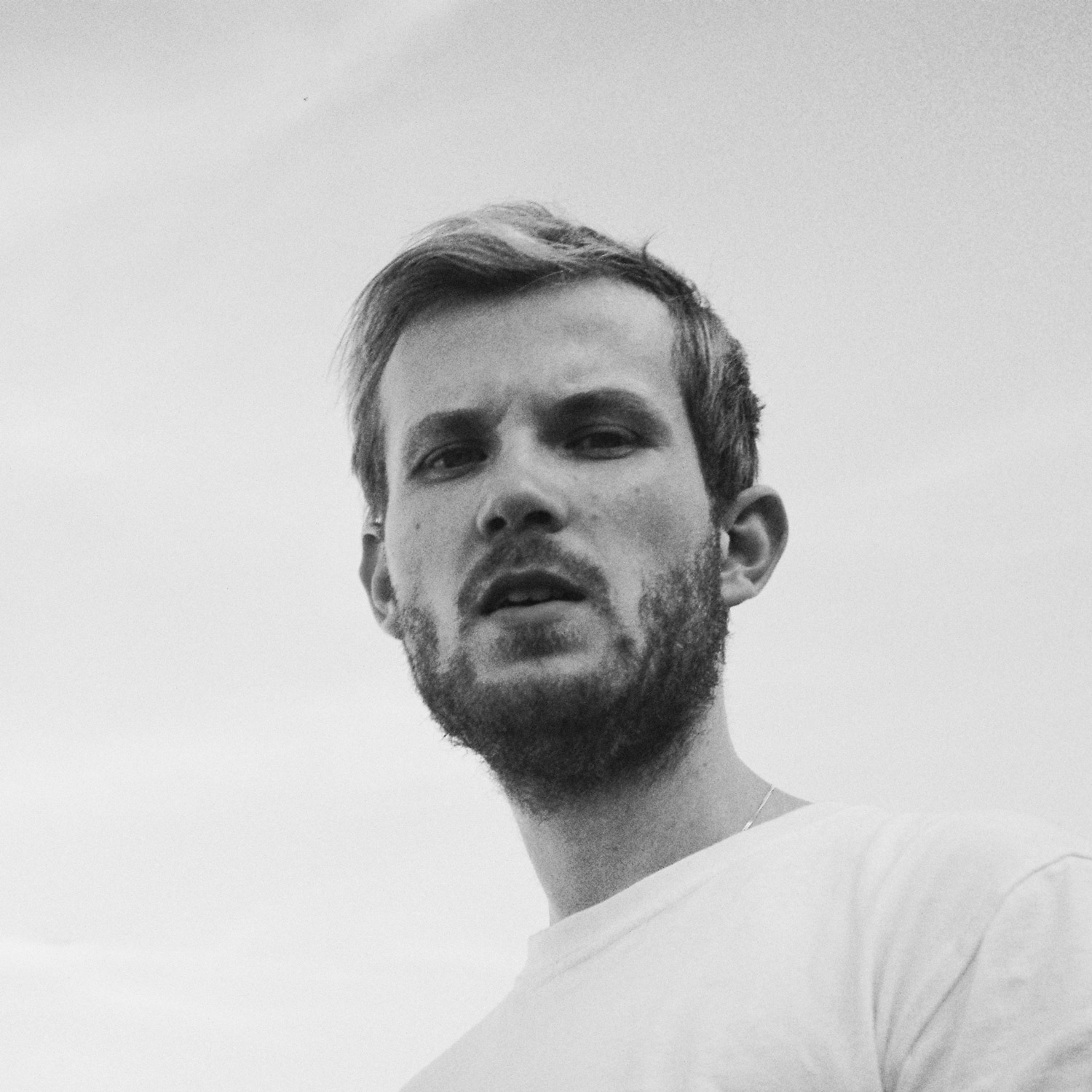 Shifting Gears: David Bay Breathes New Life to an Iconic Track for ...