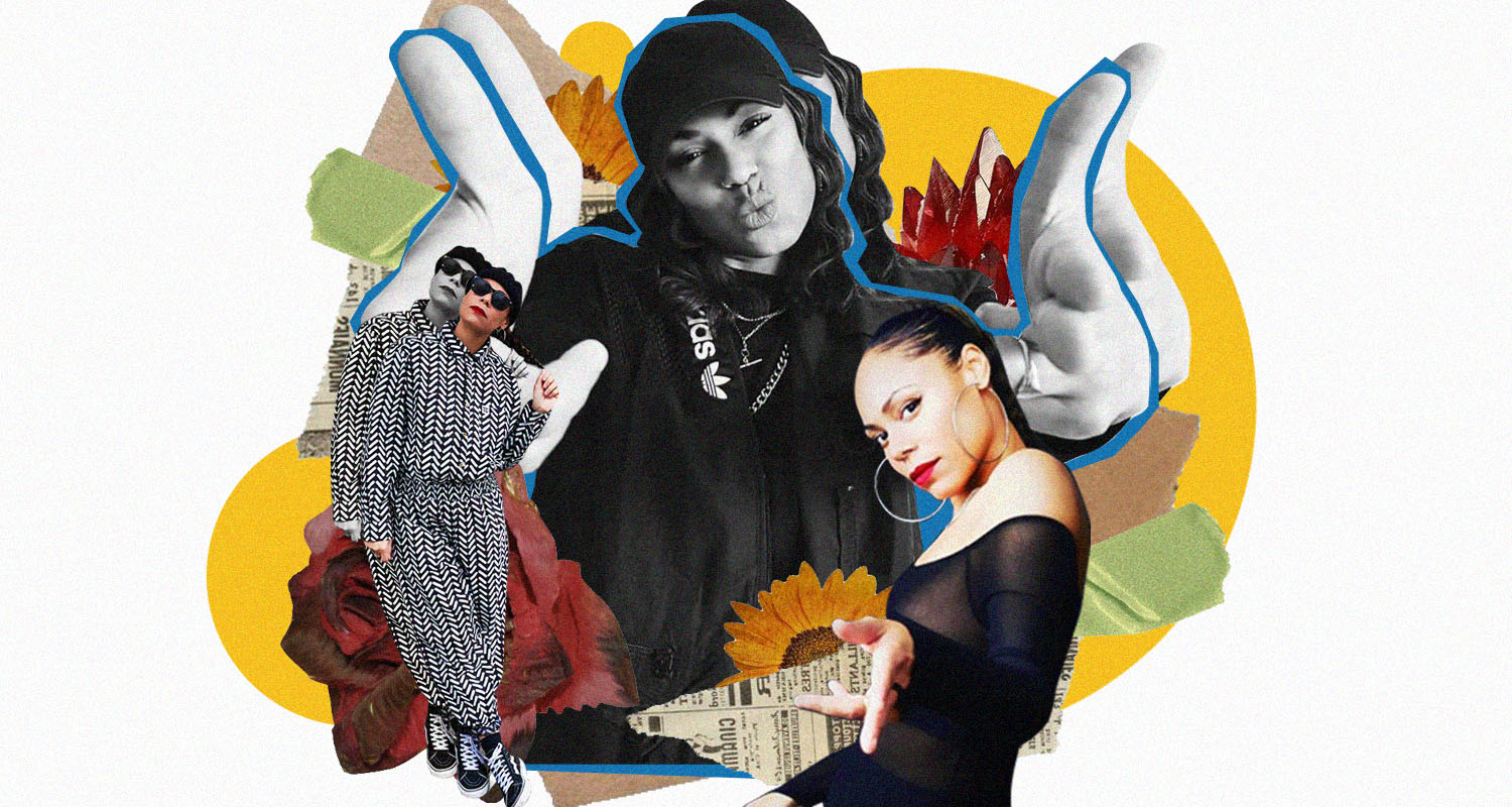 Alex Mills Teases Upcoming EP Release with House Cut of 'Worst Enemy'