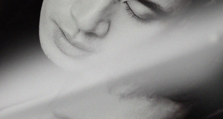 Erik Banner (1) - Rank Magazine