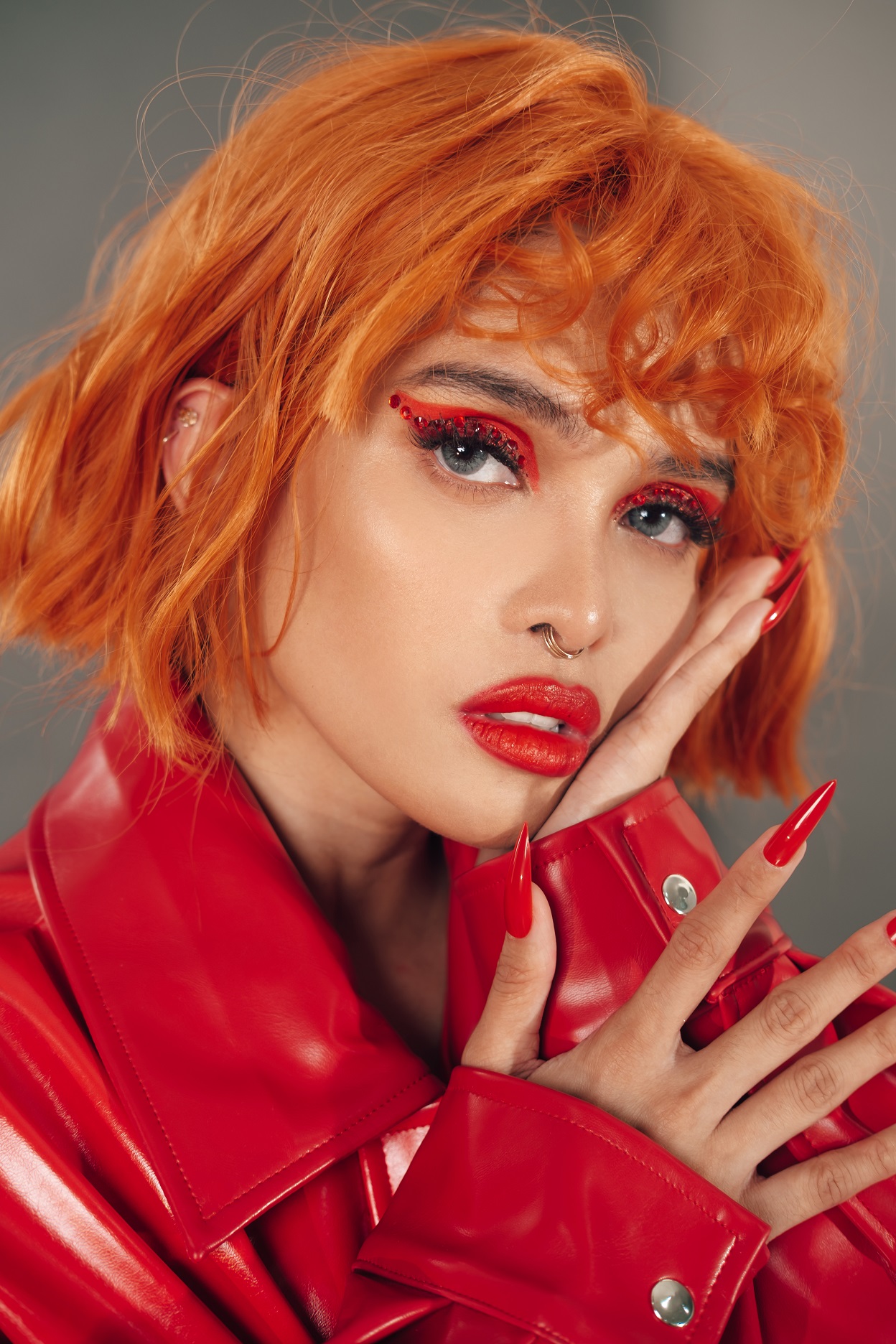 KZ Tandingan's First International Track is Here—and She Calls it a ...
