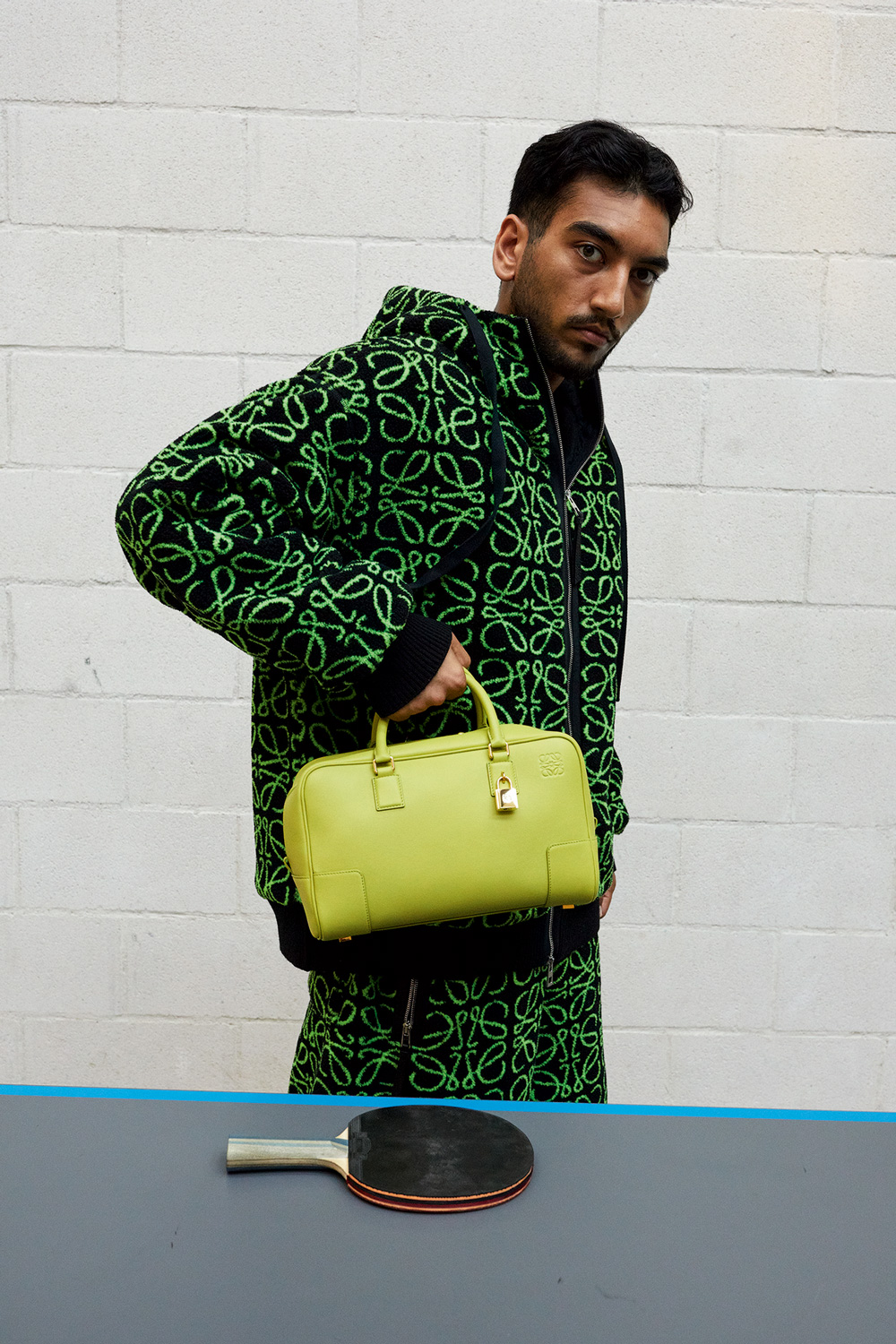 Nabhaan-Rizwan-(1) – Rank Magazine