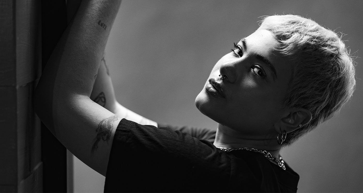 Silvy and the Anatomy of a Revolution