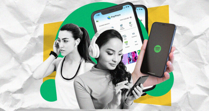 Spotify Listener Rank Magazine spotify-listener-rank-magazine