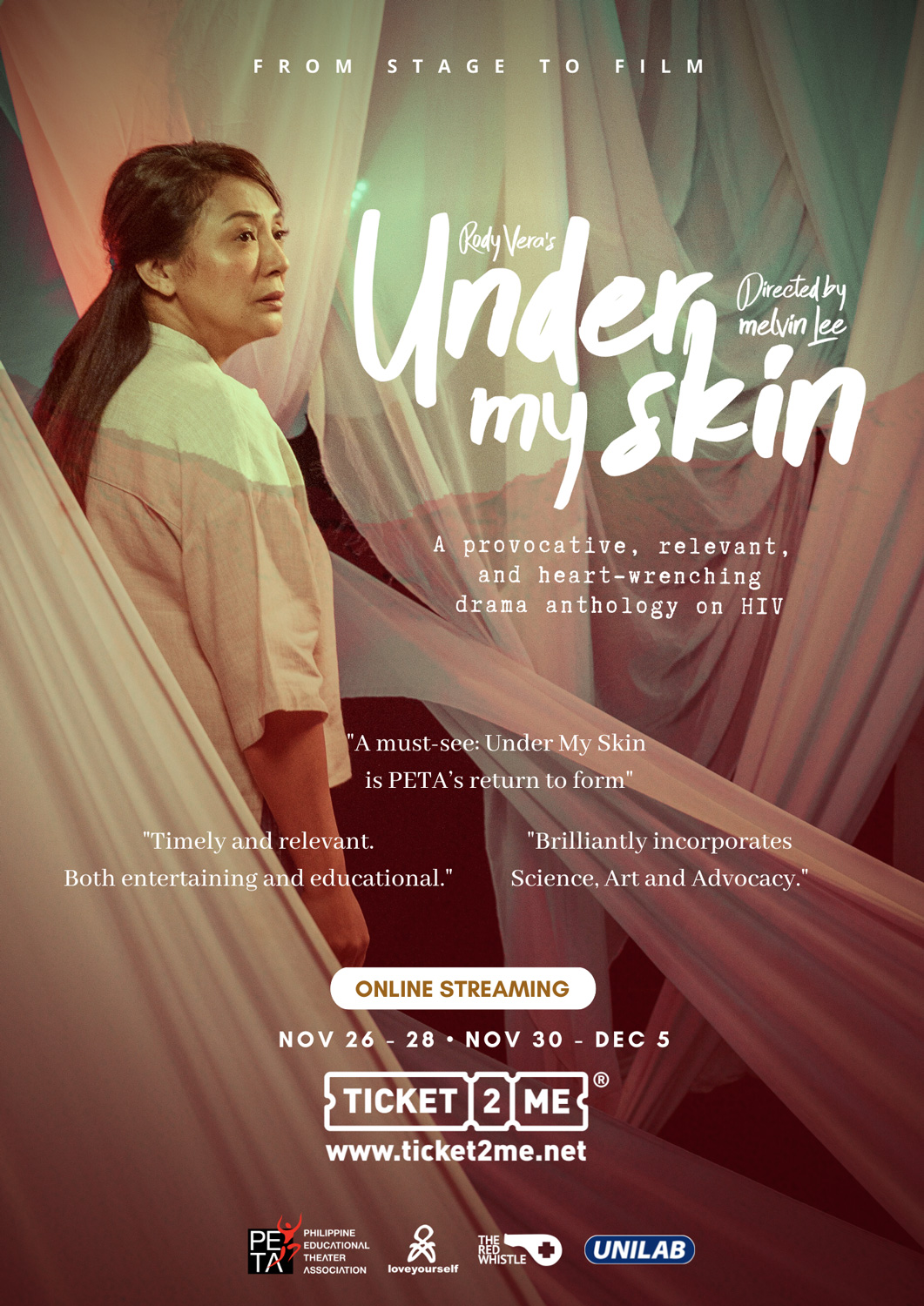 Under-My-Skin-poster-1 – Rank Magazine