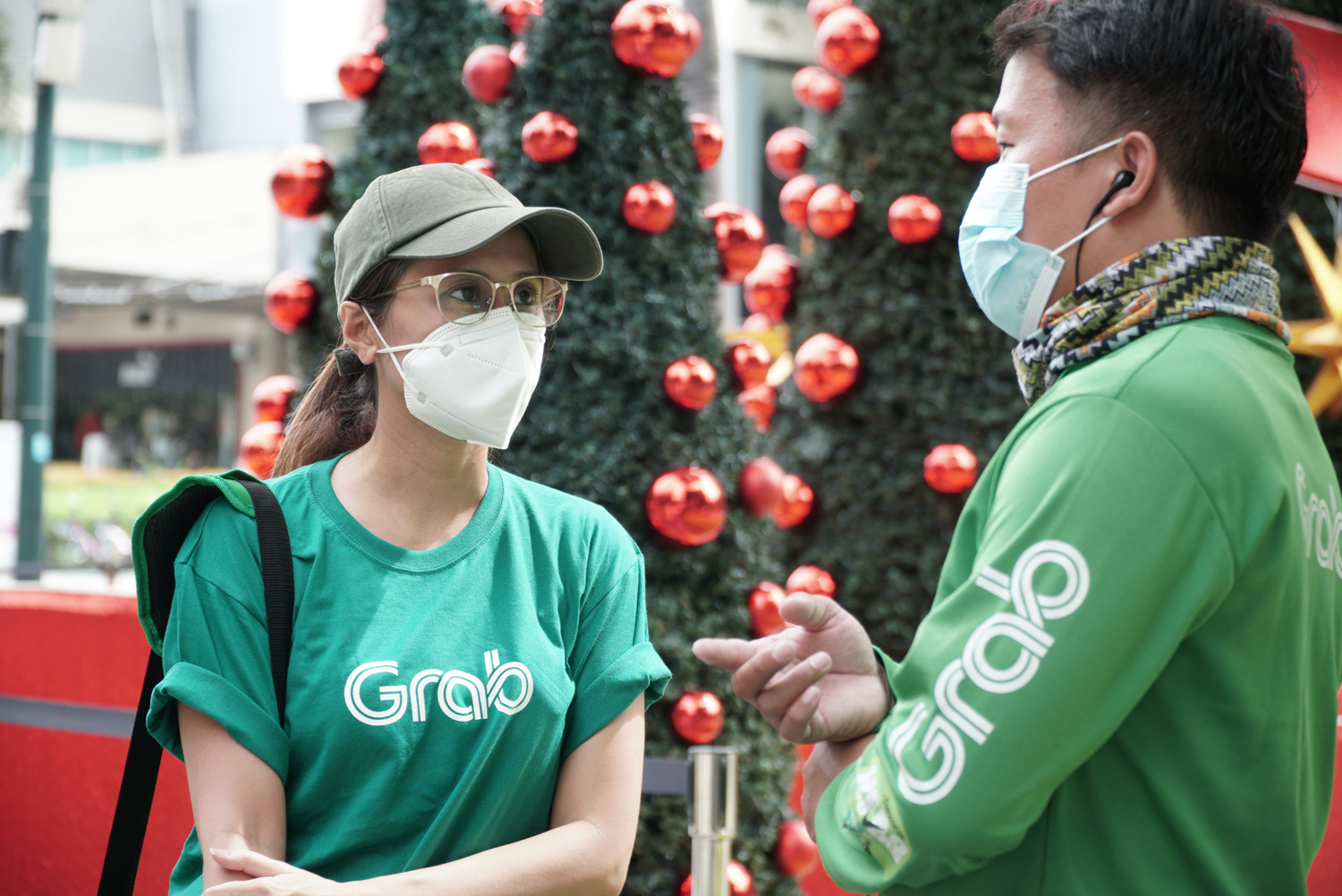 Grab-Financial-Group-and-Grab-Pay-Philippines-Head-Martha-Borja ...