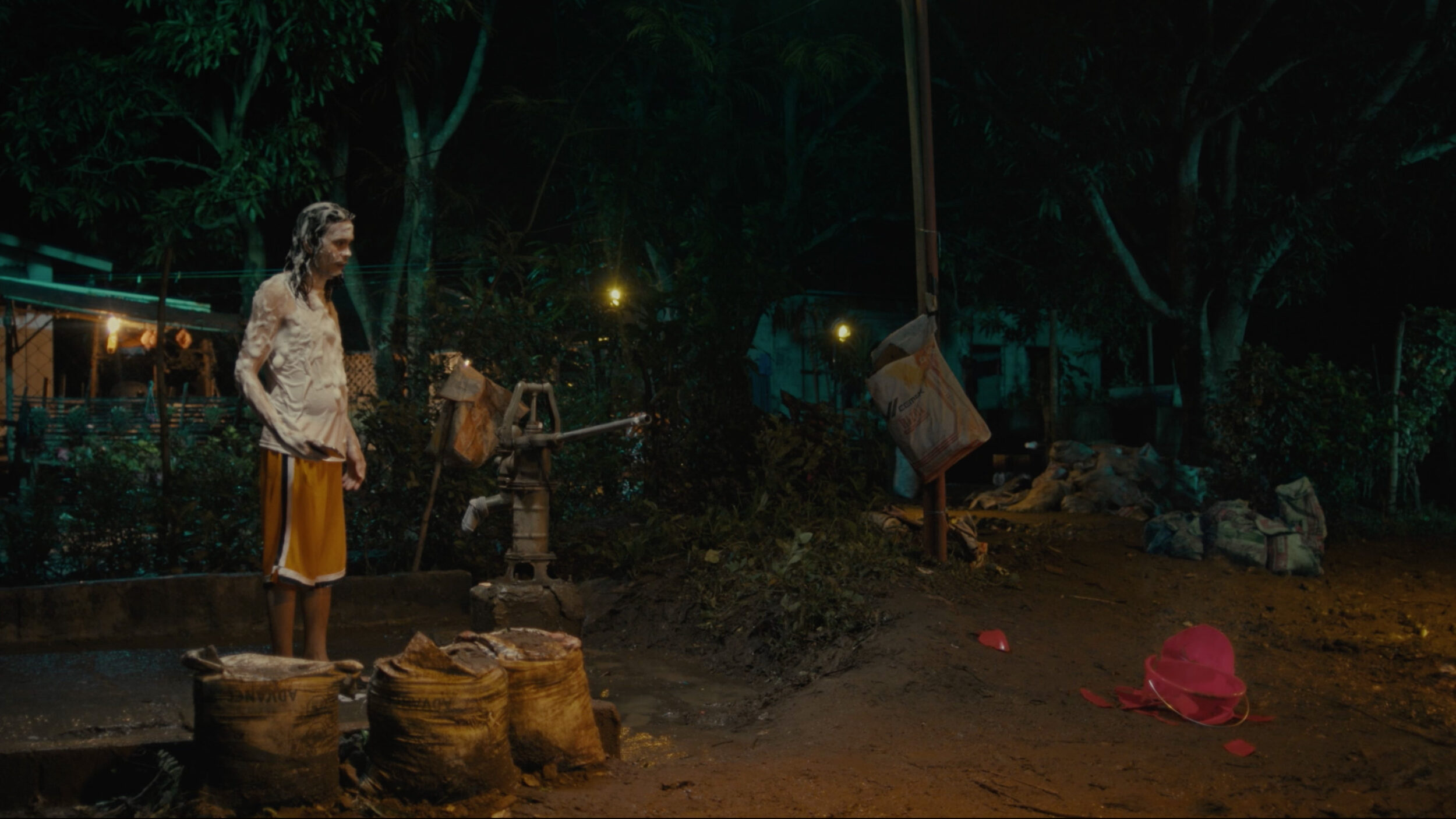 Orocan’s Latest Campaign Takes the Brand to Greater Heights—Literally ...