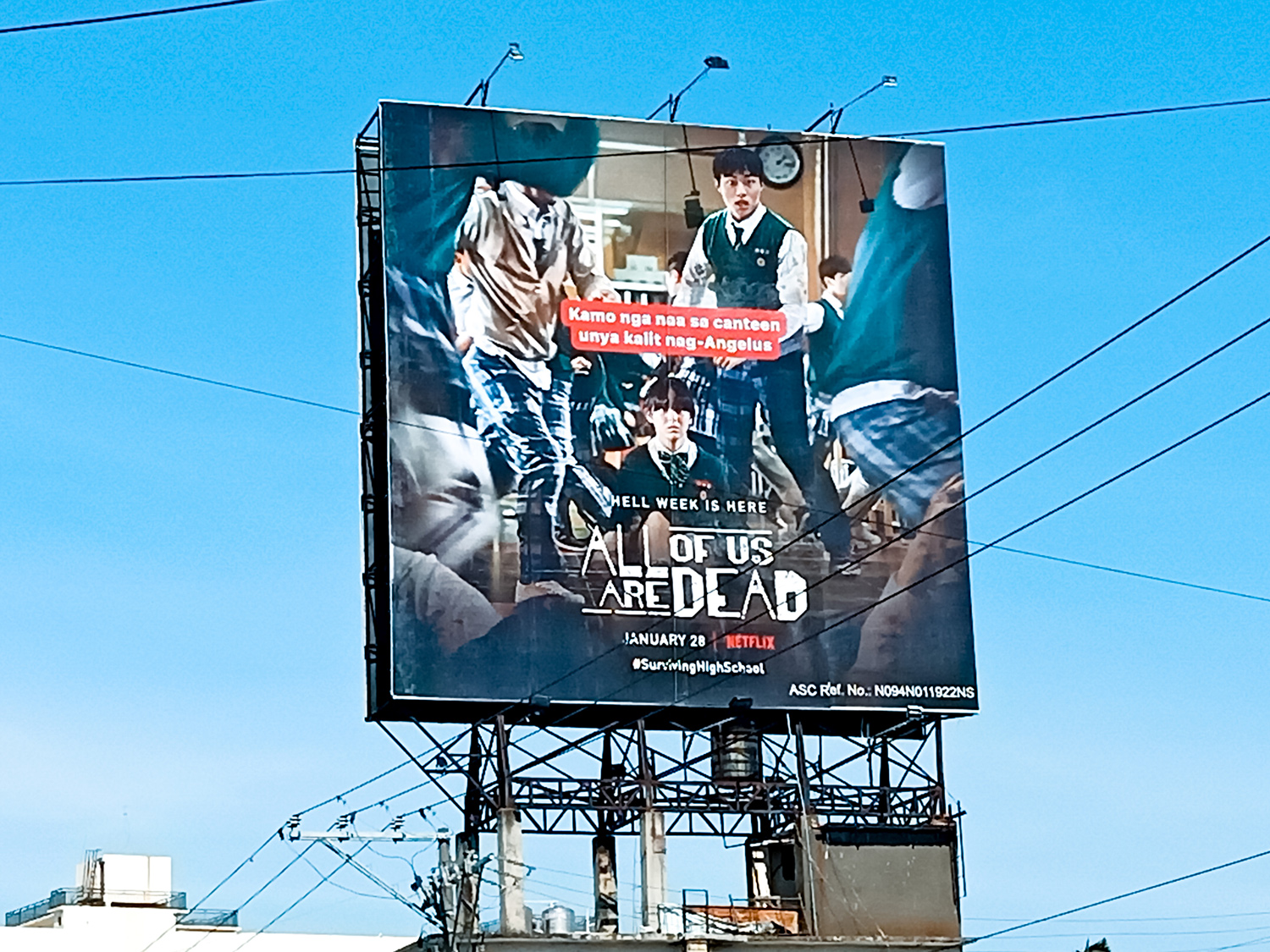 _Angelus-(Bisaya)_—Cebu-MEME-Landscape – RANK MAGAZINE