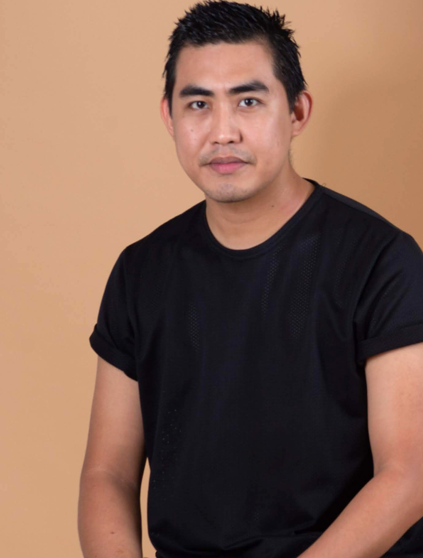 1a_Renan-Pacson – RANK MAGAZINE