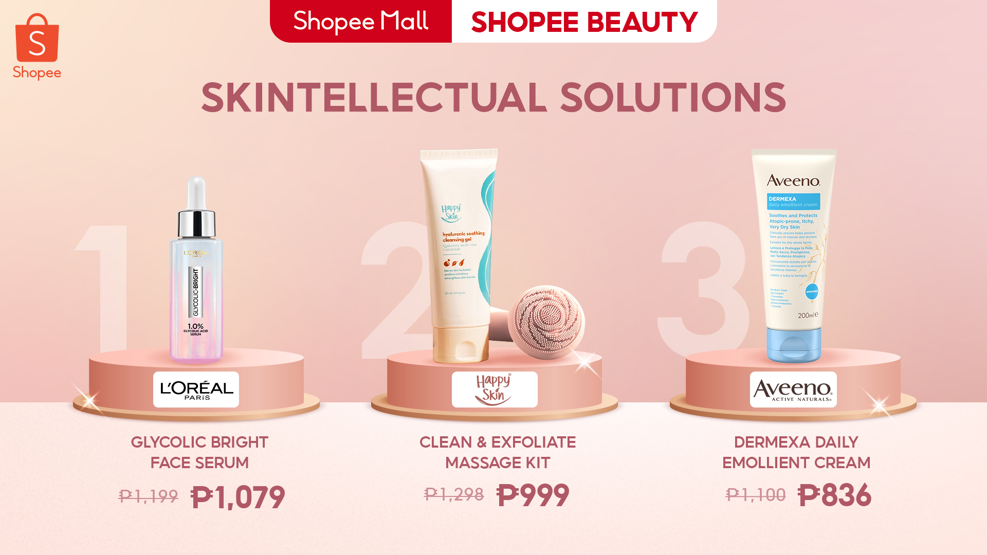 2-Skintellectual-Solutions – RANK MAGAZINE